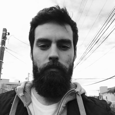 List of finalists for the Luxembourg Art Prize • Luxembourg Art Prize